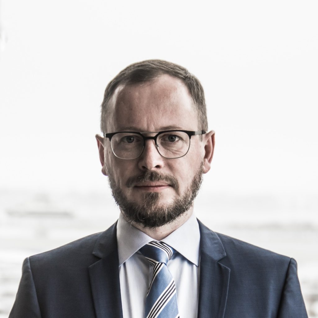 Om Thomas Christensen – thomaschristensen.com aps